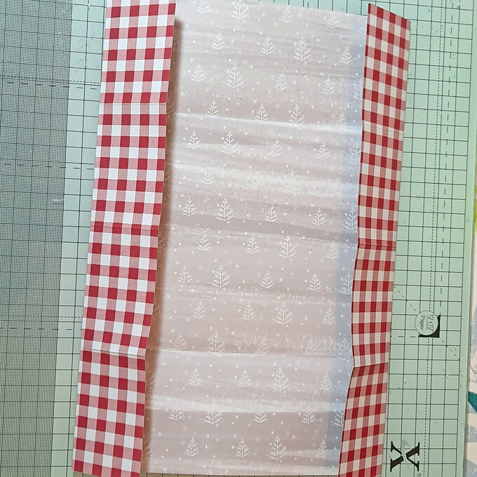 3 Ways to Make Handmade Gift Wrap | Hobbycraft