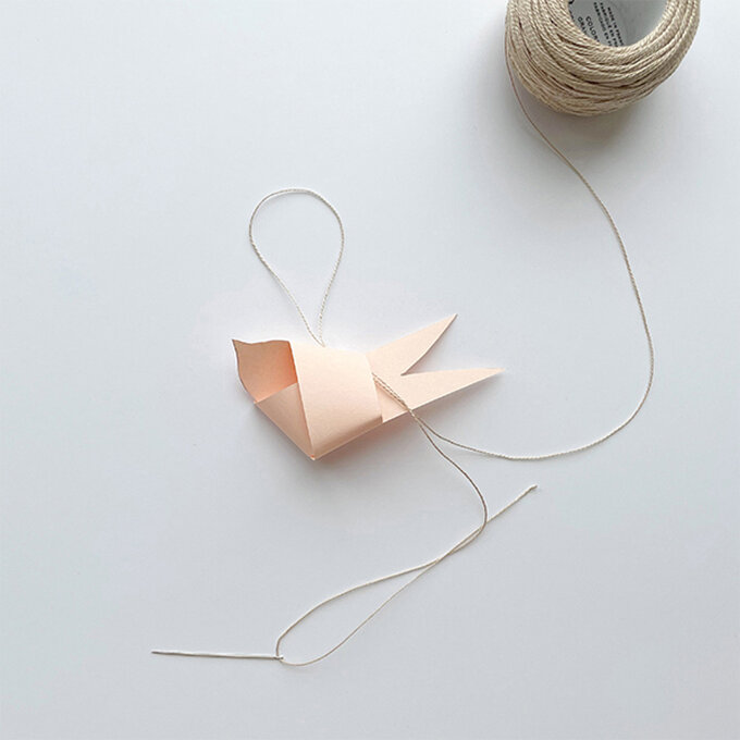 4 Spring Origami Projects to Make | Hobbycraft