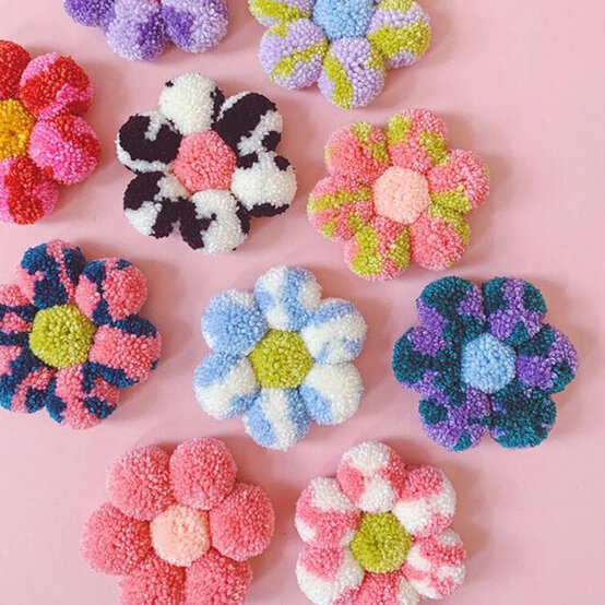 knitting patterns for beginners free