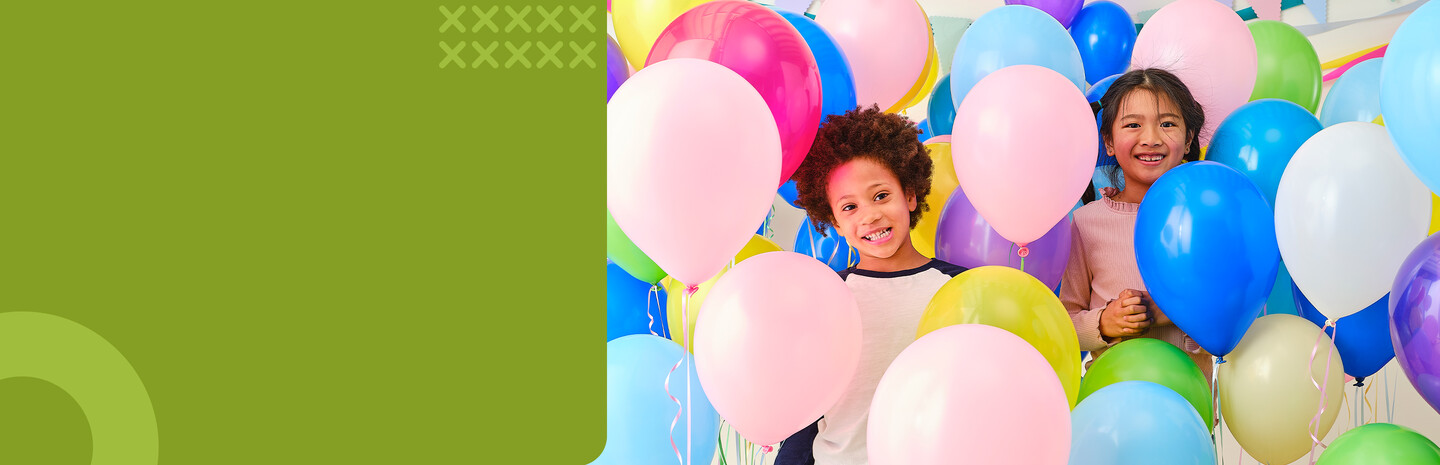 Crafts For Occasions | Hobbycraft