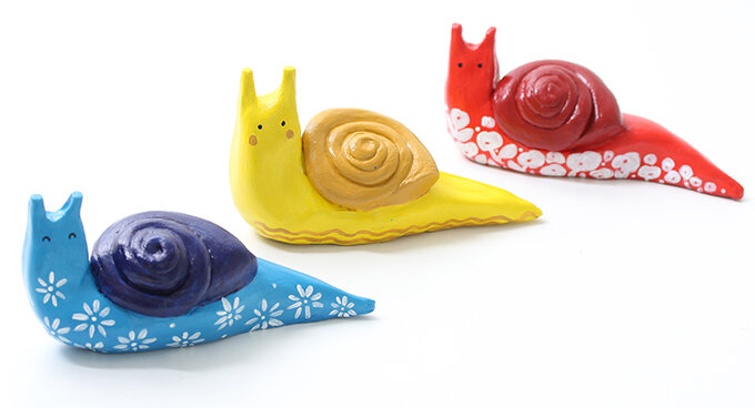 Top 40 Animal Crafts for Kids | Hobbycraft