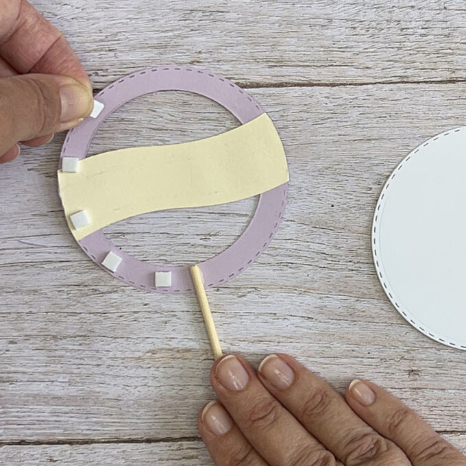 3 Die Cutting Projects for Beginners | Hobbycraft