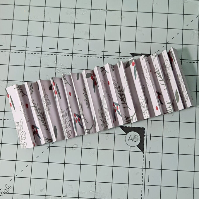 3 Ways to Make Handmade Gift Wrap | Hobbycraft