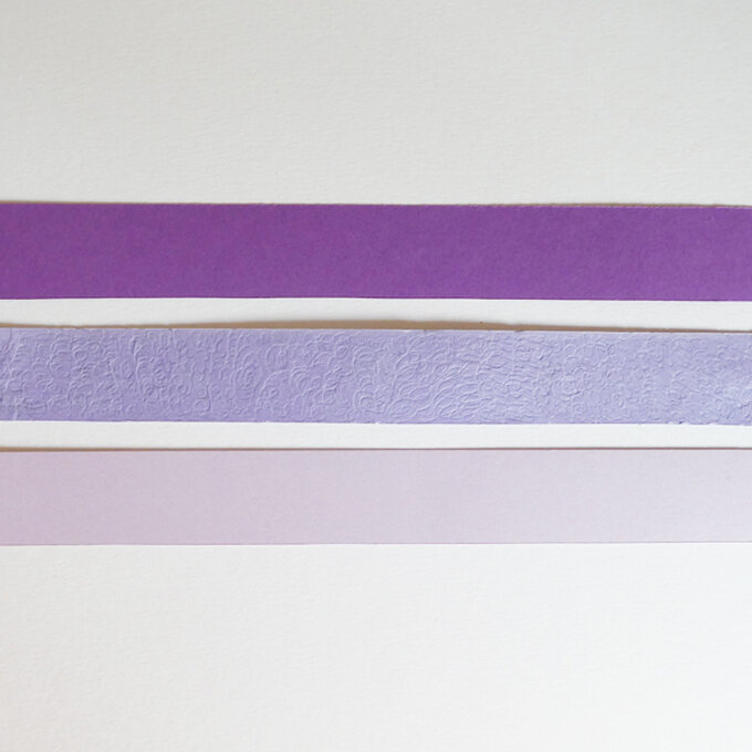 How to Make a Framed Paper Cut House | Hobbycraft