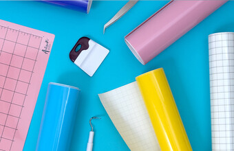 Papercraft Supplies | Hobbycraft