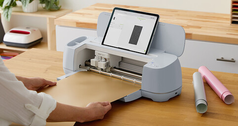 Hobbycraft | Shop Craft Supplies Online