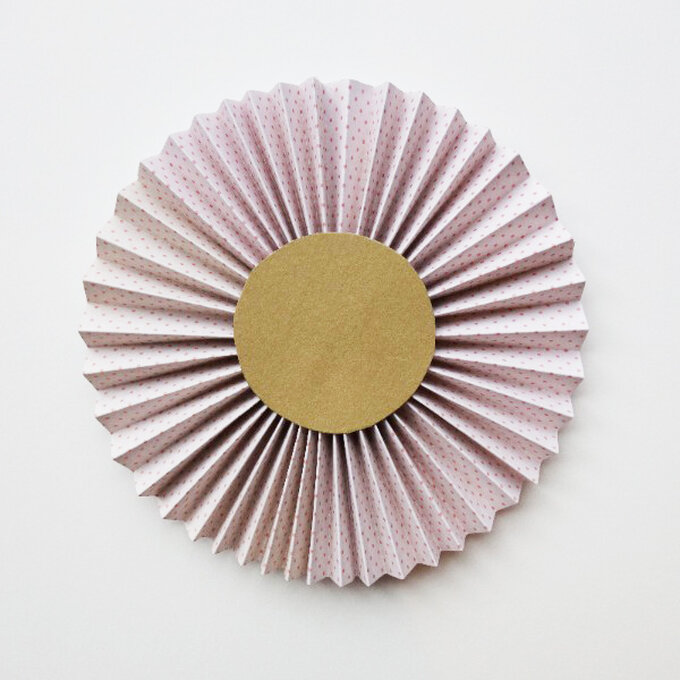 How to Make Animal Rosettes | Hobbycraft