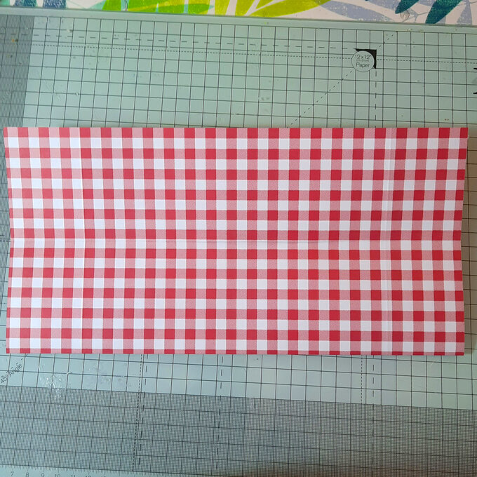 3 Ways to Make Handmade Gift Wrap | Hobbycraft