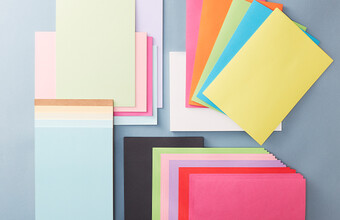 Papercraft Supplies | Hobbycraft