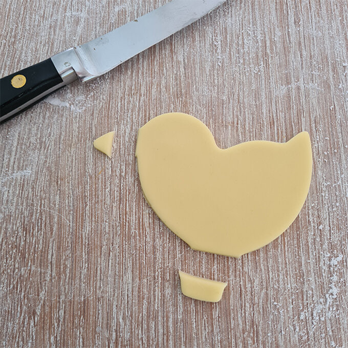 How to Make Easter Biscuits | Hobbycraft