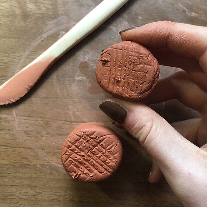 How to Make a Mini Clay Mosque Decoration | Hobbycraft