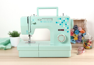 Hobbycraft | Shop Craft Supplies Online