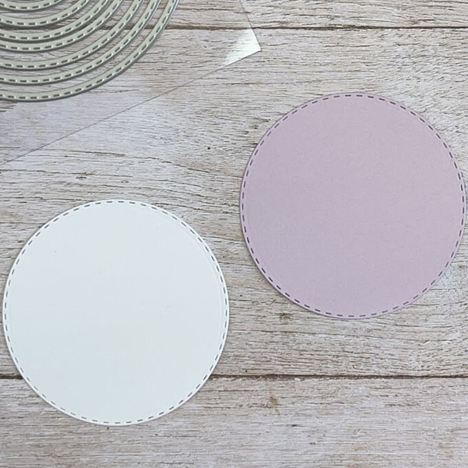 3 Die Cutting Projects for Beginners | Hobbycraft