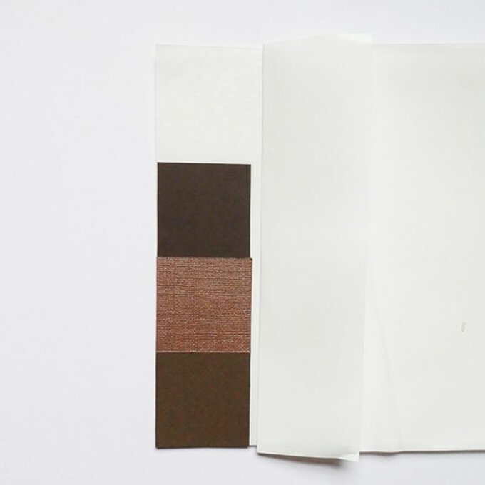 How to Make a Paper Cut Front Door Box Frame | Hobbycraft