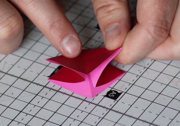 Three Origami Projects to Make | Hobbycraft