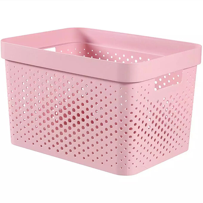 16 Super Storage Hacks for Your Craft Room | Hobbycraft