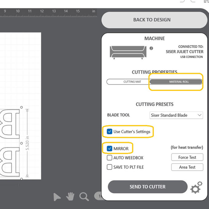 Siser: How to Make a Personalised Tote Bag | Hobbycraft