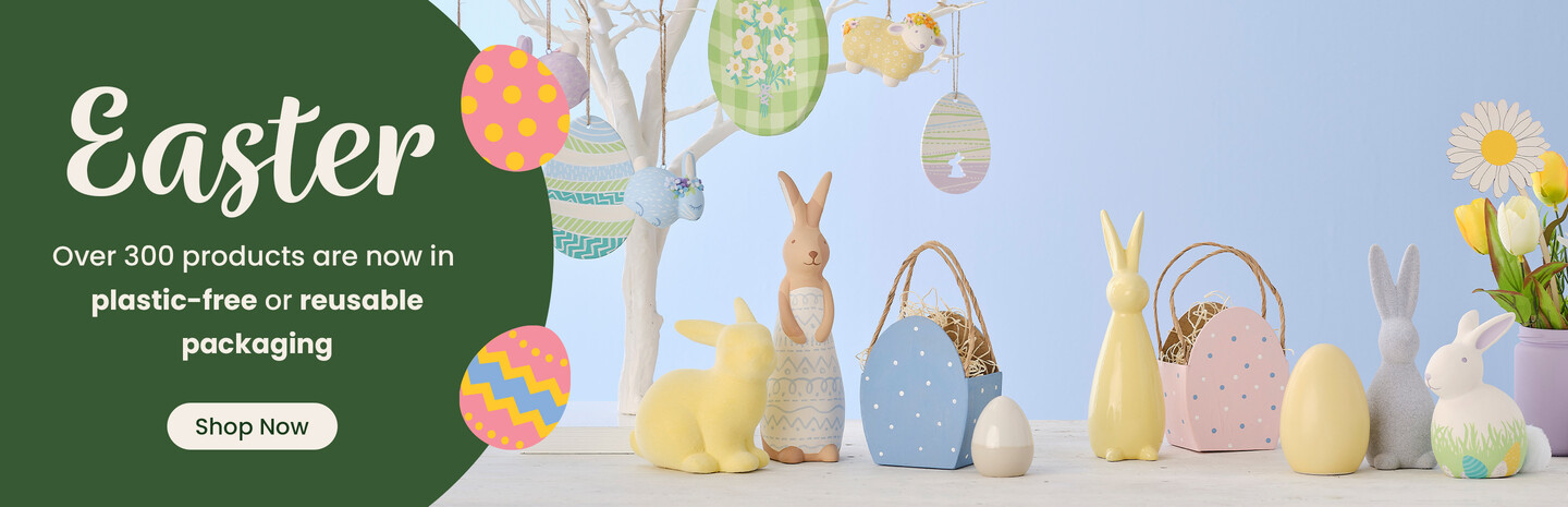 Hobbycraft | Shop Craft Supplies Online