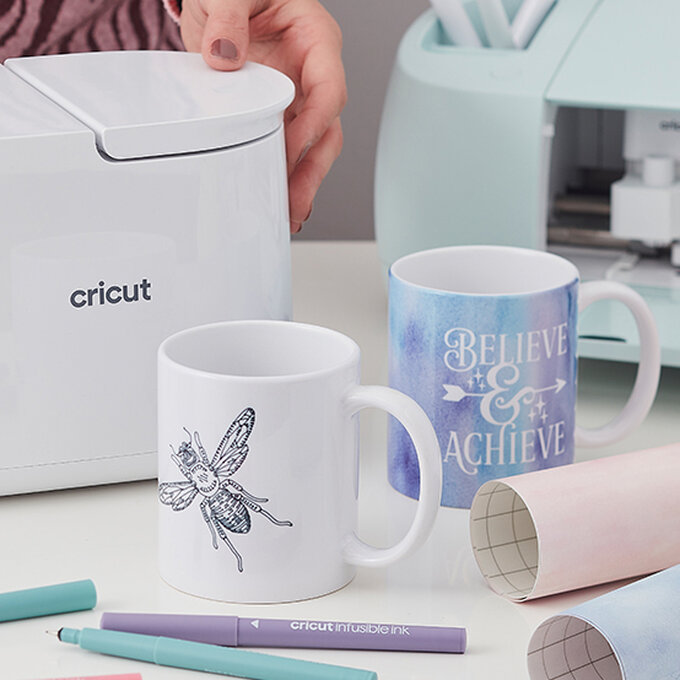 Discover Hobbycraft Workshops | Hobbycraft