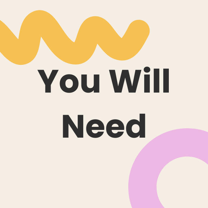 How to Make a Football Cake | Hobbycraft