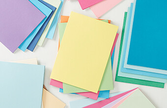 Papercraft Supplies | Hobbycraft