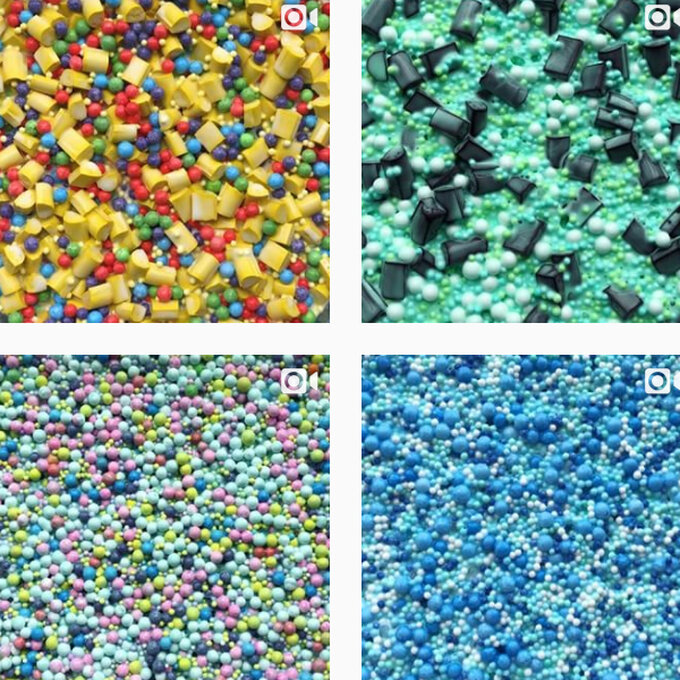 The Ultimate Slime Making Guide! | Hobbycraft