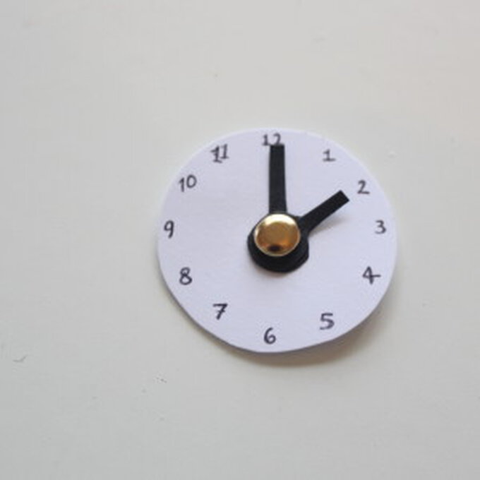 How to Make a Toy Watch | Hobbycraft