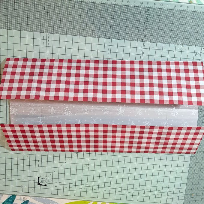 3 Ways to Make Handmade Gift Wrap | Hobbycraft