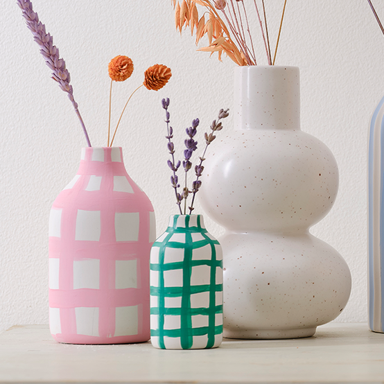 ceramic design ideas