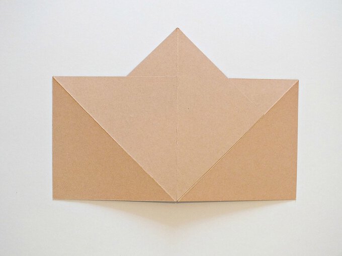 How to Make a 3D Christmas Tree Card | Hobbycraft