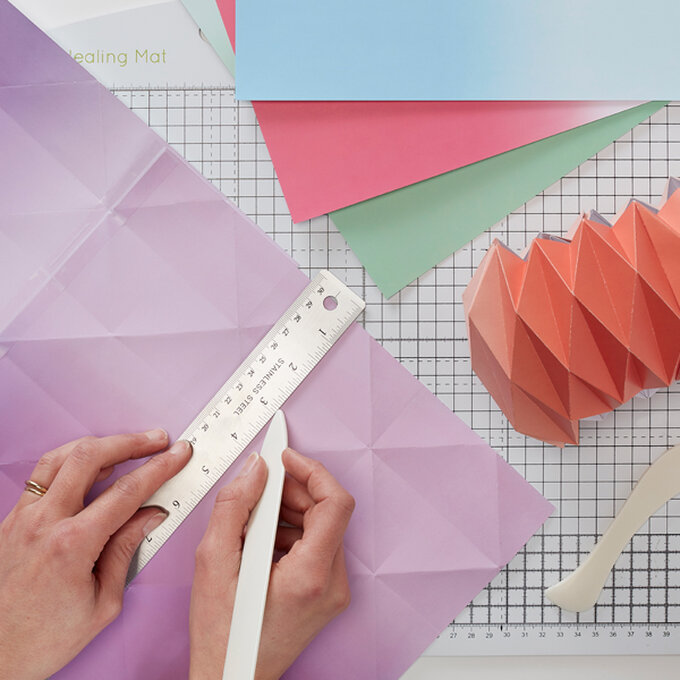 14 Crafts to Aid Mindfulness | Hobbycraft