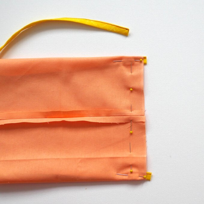 How to Make a Face Covering | Hobbycraft