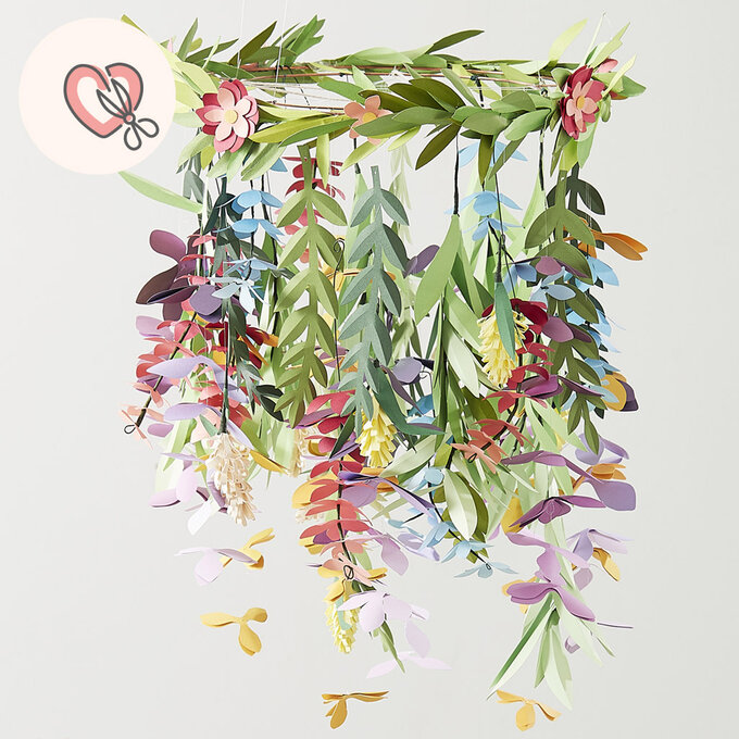 Craft Together Projects | Hobbycraft