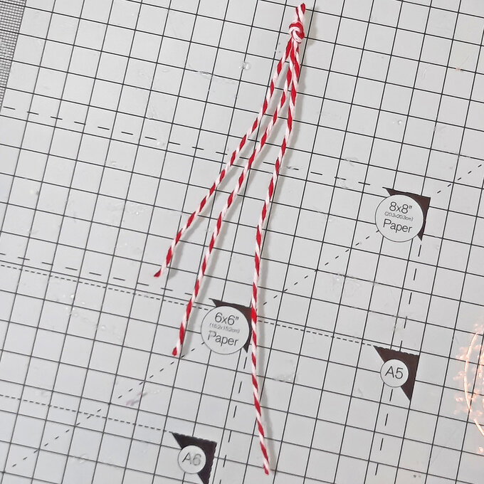 3 Ways to Make Handmade Gift Wrap | Hobbycraft