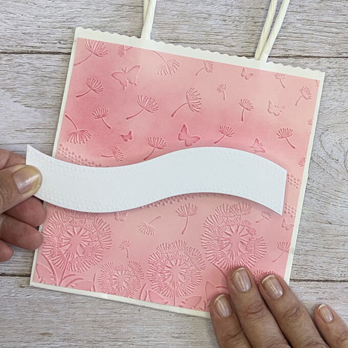 3 Die Cutting Projects for Beginners | Hobbycraft