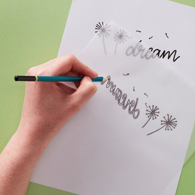 Get Started In Pyrography | Hobbycraft