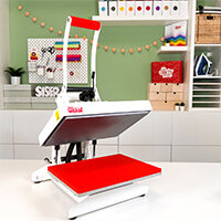 Siser | Hobbycraft