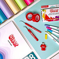 Siser | Hobbycraft