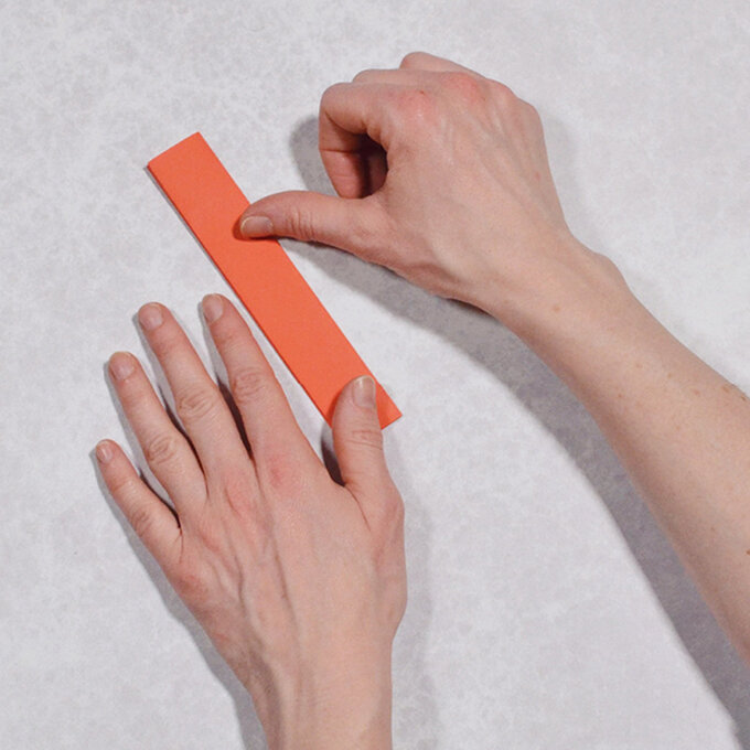 How to Make Paper Party Flags | Hobbycraft