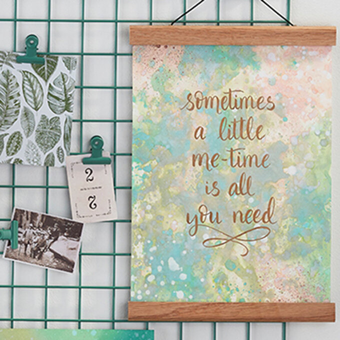 16 Regency Era Themed Crafts to Try | Hobbycraft