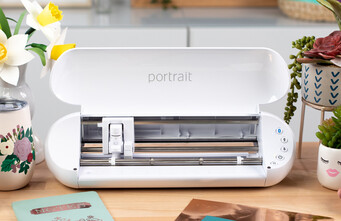 Digital Cutting & Crafting | Hobbycraft