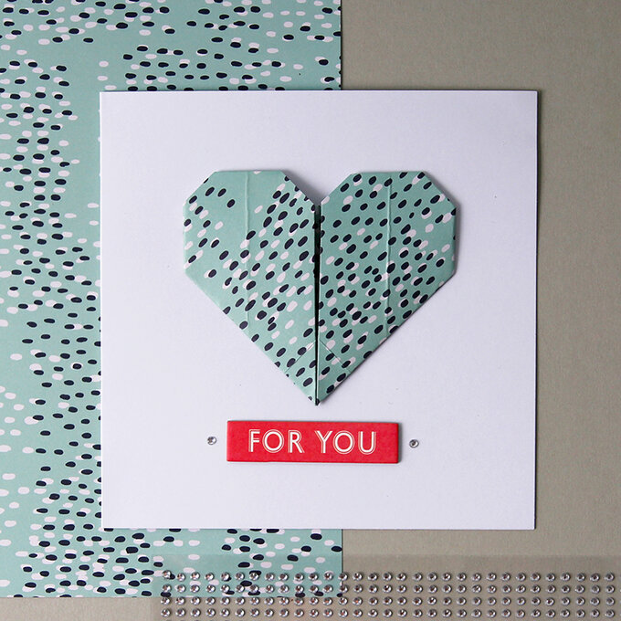 4 Card Making Projects for Beginners | Hobbycraft