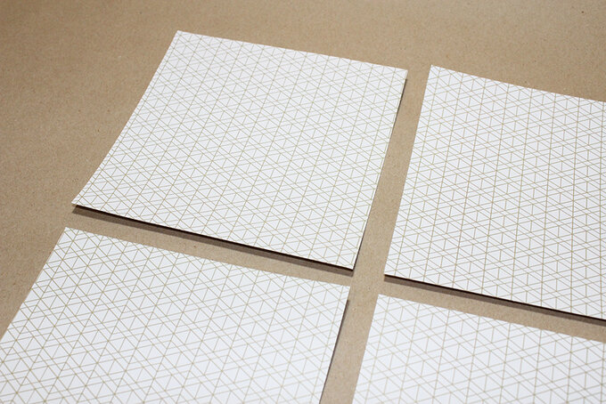 How to Make Easy Wedding Table Numbers | Hobbycraft