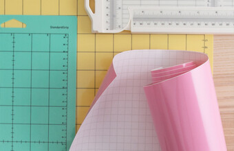 Papercraft Supplies | Hobbycraft