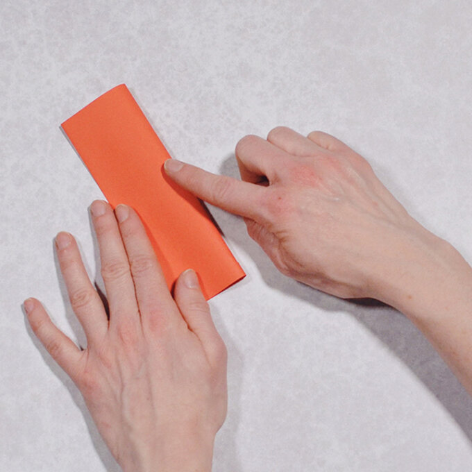 How to Make Paper Party Flags | Hobbycraft