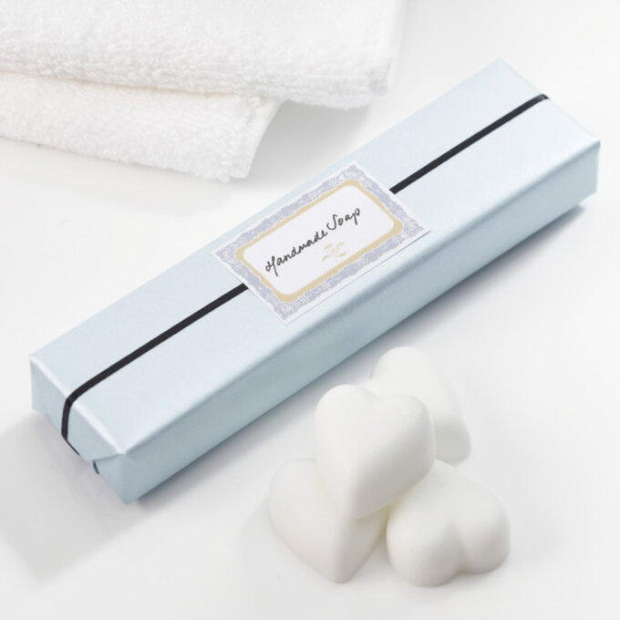 How to Make Soap | Hobbycraft