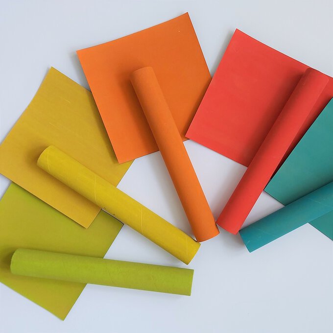 Cricut: How to Make a DIY Ring Toss Game | Hobbycraft