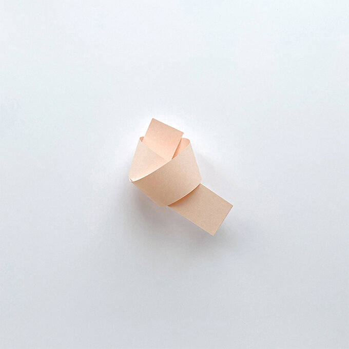 4 Spring Origami Projects to Make | Hobbycraft