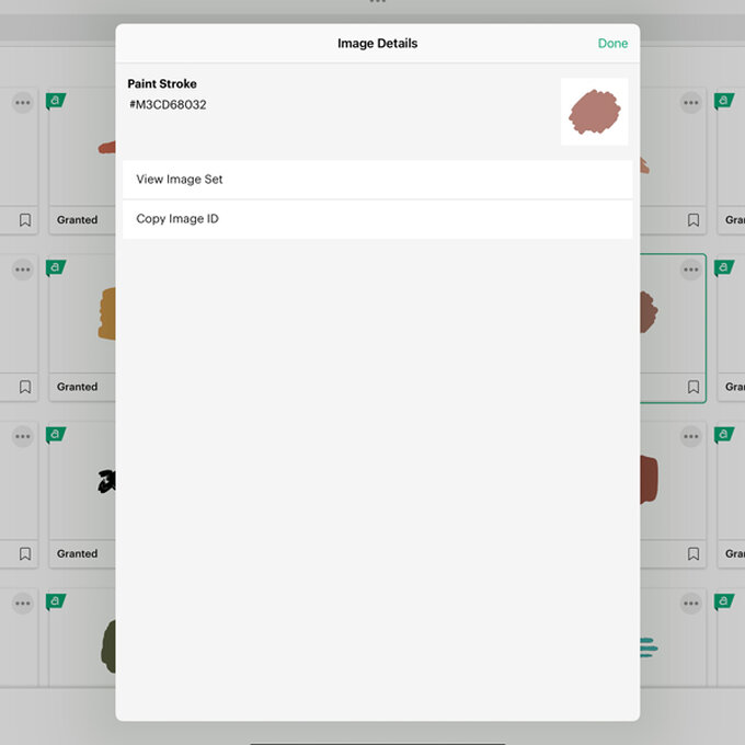 Cricut: How to Make Personalised Acrylic Baubles | Hobbycraft