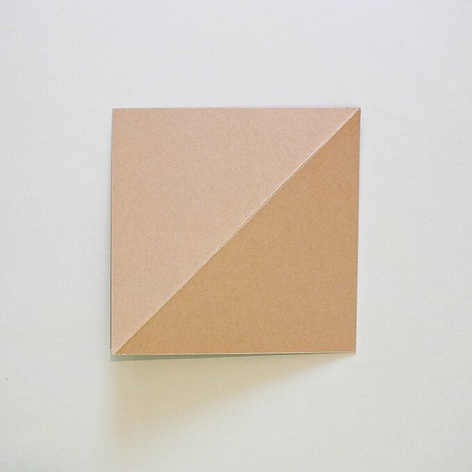 How to Make a 3D Christmas Tree Card | Hobbycraft